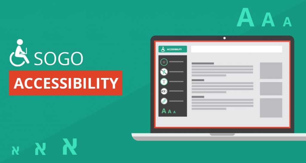 Sogo WordPress Plugins Market – Sogo Plugins Market
